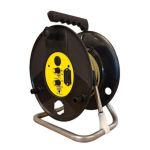 Water Level Dip Meter | Dip Meters | MGS