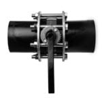Valves - MGS