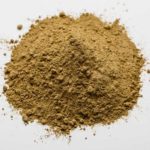 Bentonite Cement Pellets - MGS