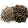 Bentonite Cement Pellets - MGS