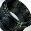 PE100 Coiled Pipe - MGS