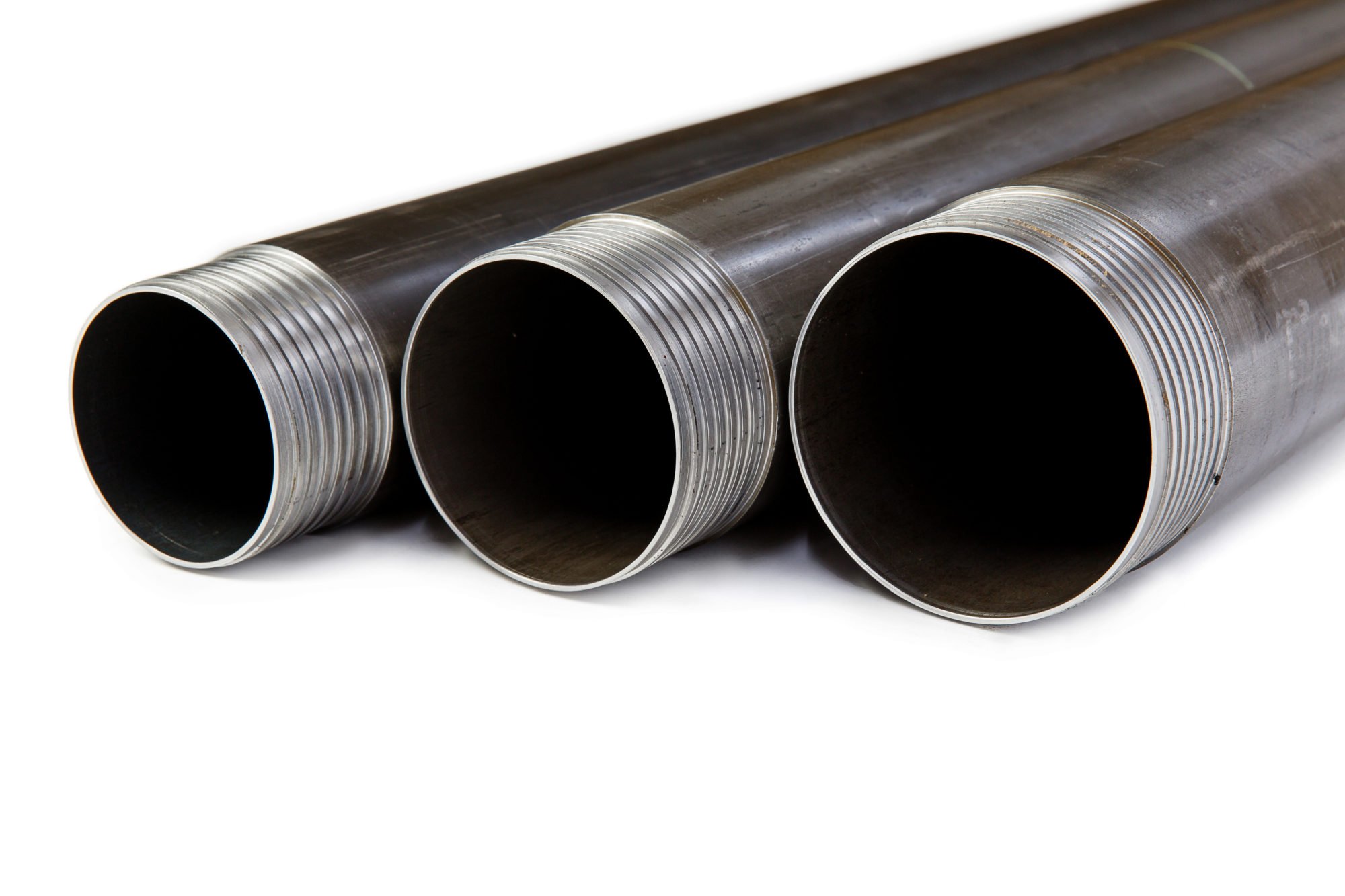 Metric Casing - MGS